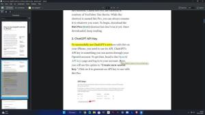 35 Best Free and Open Source Apps for Windows 11 (2024) | Beebom