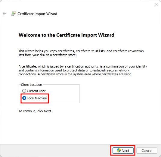 How to Fix "Publisher Could Not Be Verified" Error on Windows 11 | Beebom