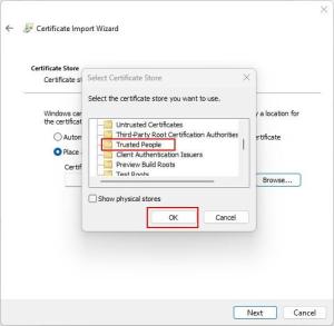 How to Fix "Publisher Could Not Be Verified" Error on Windows 11 | Beebom