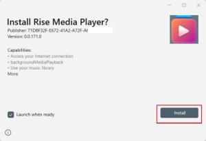 How to Fix "Publisher Could Not Be Verified" Error on Windows 11 | Beebom