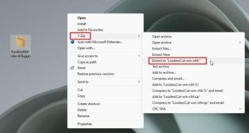 How to Fix "Publisher Could Not Be Verified" Error on Windows 11 | Beebom