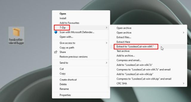 How to Fix "Publisher Could Not Be Verified" Error on Windows 11 | Beebom