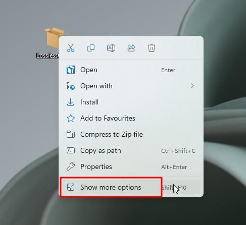 How to Fix "Publisher Could Not Be Verified" Error on Windows 11 | Beebom