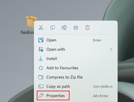How to Fix "Publisher Could Not Be Verified" Error on Windows 11 | Beebom