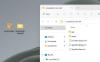 How to Fix "Publisher Could Not Be Verified" Error on Windows 11 | Beebom
