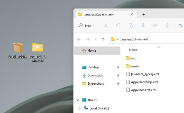 How to Fix "Publisher Could Not Be Verified" Error on Windows 11 | Beebom