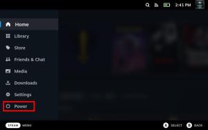 How to Use the Desktop Mode on Steam Deck (2025) | Beebom