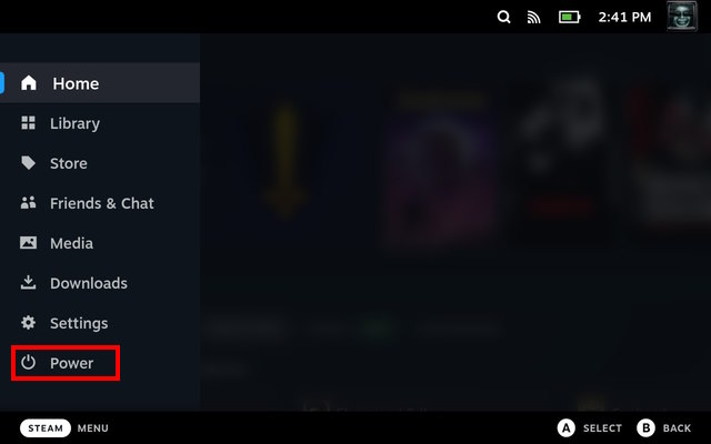 How to Use the Desktop Mode on Steam Deck (2025) | Beebom