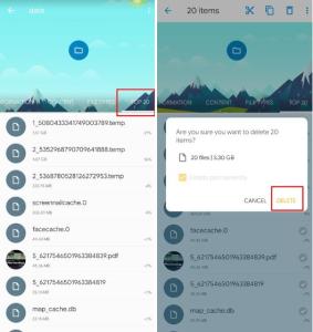 6 Ways to Delete 'Other' Files on Xiaomi, Redmi, and POCO Phones ...