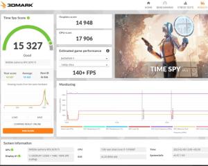 How to Overclock GPU for Better Gaming Performance | Beebom