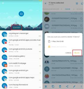 6 Ways to Delete 'Other' Files on Xiaomi, Redmi, and POCO Phones ...