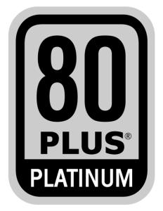 80 Plus: Power Supply (PSU) Ratings Explained | Beebom