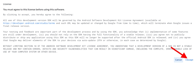 How to Install Android 14 Developer Preview on Your Pixel Phone | Beebom