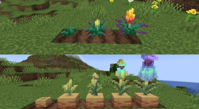 Minecraft Sniffer: Everything You Need to Know | Beebom