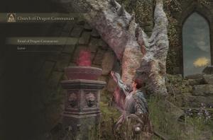 Elden Ring: How to Get and Cast Incantations | Beebom