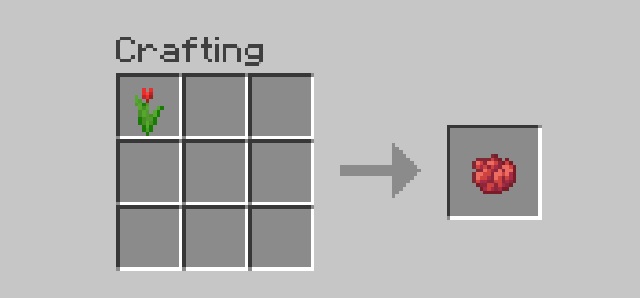 How to Make Glass in Minecraft (2024 Guide) | Beebom