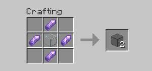 How to Make Glass in Minecraft (2024 Guide) | Beebom