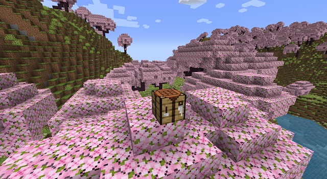 How to Make a Brush in Minecraft 1.20 (2024 Guide) | Beebom