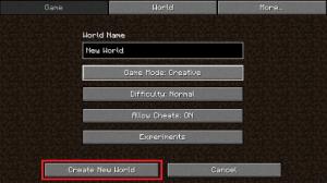 How to Find Sniffer in Minecraft 1.20 Right Now (2024) | Beebom