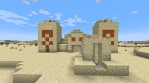 Archaeology in Minecraft 1.20: Everything You Need to Know | Beebom