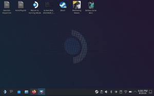 How to Use the Desktop Mode on Steam Deck (2025) | Beebom
