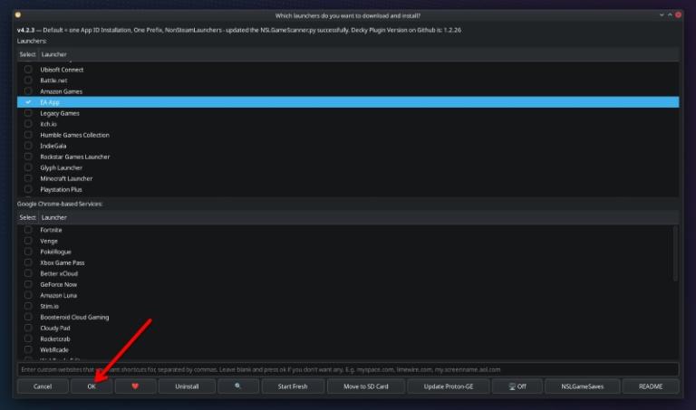 How to Use the Desktop Mode on Steam Deck (2025) | Beebom