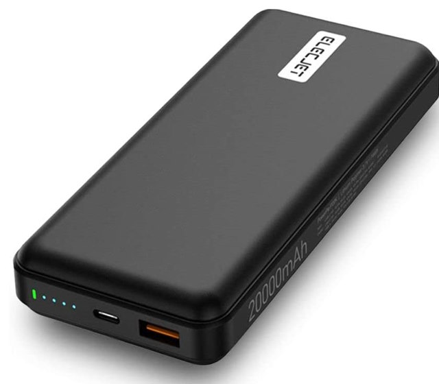 The Best Steam Deck Power Banks in 2025 | Beebom