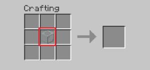 How to Make Glass in Minecraft (2024 Guide) | Beebom