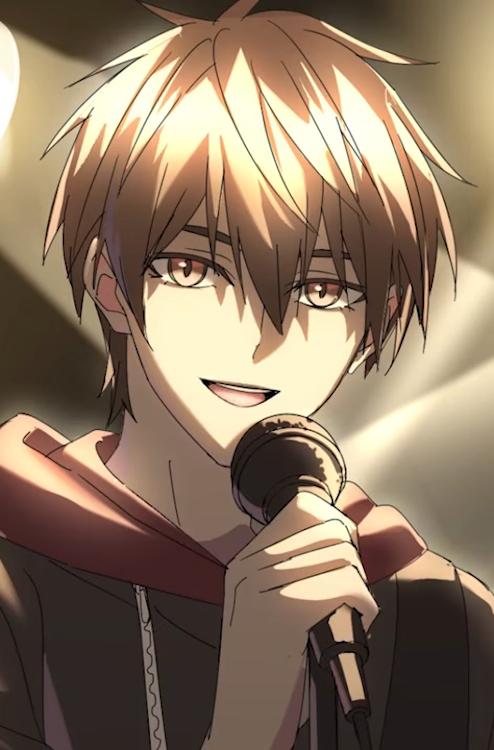 BL Anime: 25 Best Boys Love Anime to Watch in 2026
