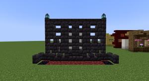 10 Best Minecraft Wall Design Ideas to Try in 2024 | Beebom