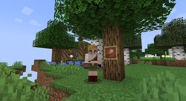 Archaeology in Minecraft 1.20: Everything You Need to Know | Beebom