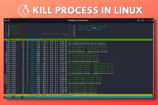 How to Fix "exec user process caused: exec format error" in Linux | Beebom