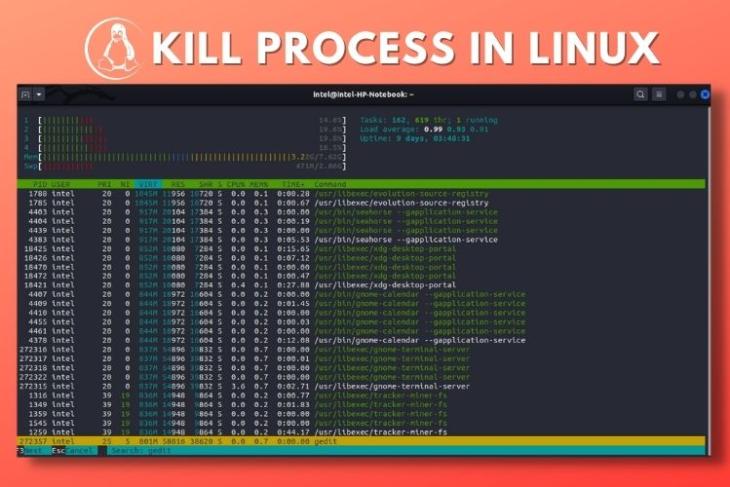 How to Fix "exec user process caused: exec format error" in Linux | Beebom