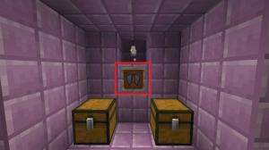 How to Make and Use an Item Frame in Minecraft (2024) | Beebom