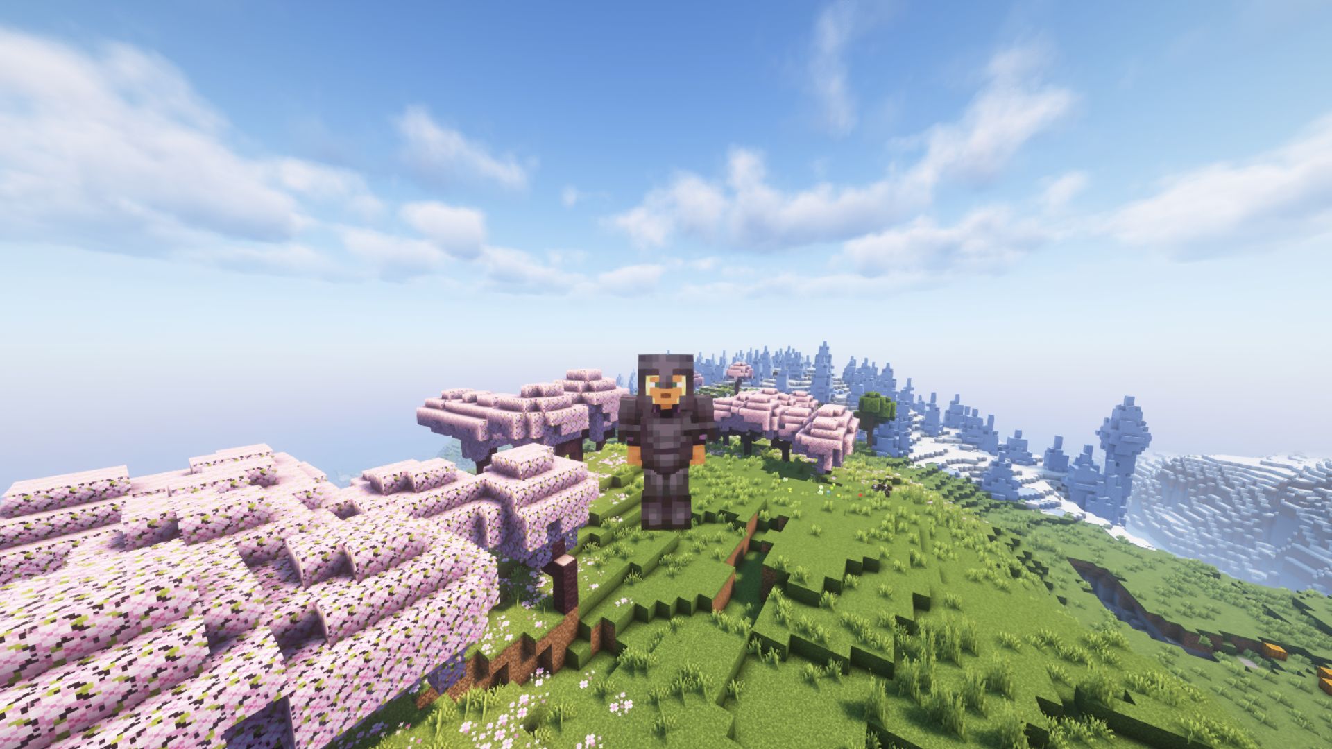 How to Make Netherite Armor in Minecraft | Beebom