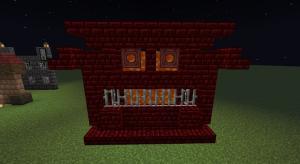 10 Best Minecraft Wall Design Ideas to Try in 2024 | Beebom