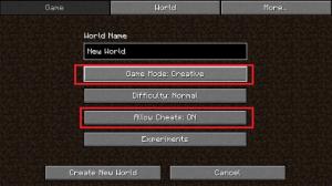 How to Find Sniffer in Minecraft 1.20 Right Now (2024) | Beebom