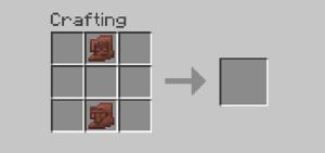 How to Make Decorated Pots in Minecraft 1.20 (2024) | Beebom