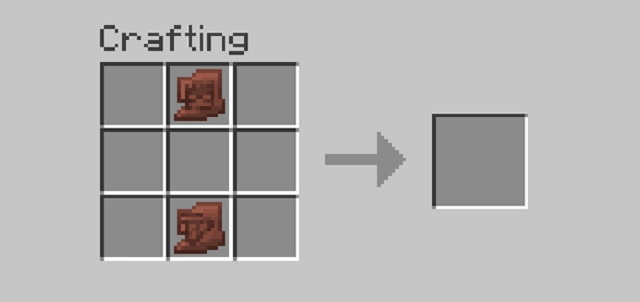 How to Make Decorated Pots in Minecraft 1.20 (2024) | Beebom
