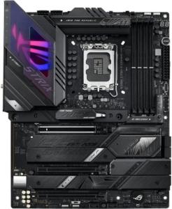 15 Best Gaming Motherboards (Intel & AMD) in 2024 | Beebom