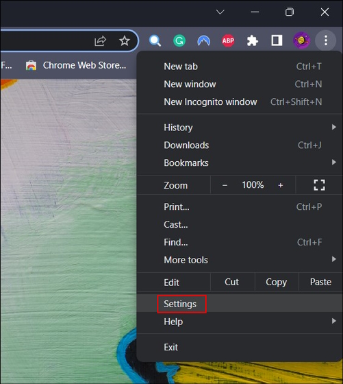 What is the "403 Forbidden Error" and How to Fix It (9 Methods) | Beebom