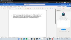 How to Integrate ChatGPT Into Microsoft Word (2024) | Beebom