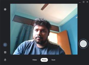 Chromebook Camera Not Working? 7 Best Fixes! | Beebom