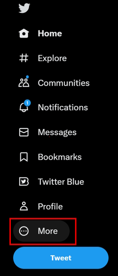 How to Use Two Factor Authentication App with Twitter | Beebom