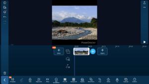 15 Best Photo and Video Editing Apps For a Chromebook | Beebom