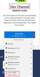 How to Use the New AI-Powered Bing on Your Chromebook | Beebom