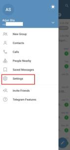 6 Ways to Delete 'Other' Files on Xiaomi, Redmi, and POCO Phones Running MIUI | Beebom