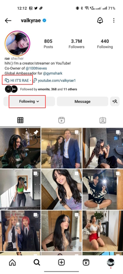 What are Instagram Broadcast Channels and How to Join Them? | Beebom