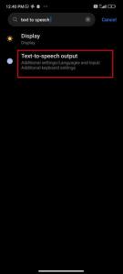 How to Disable Call Recording Announcements on Android (Realme, Oppo ...