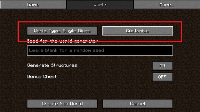 How to Find Cherry Grove in Minecraft 1.20 (2024) | Beebom